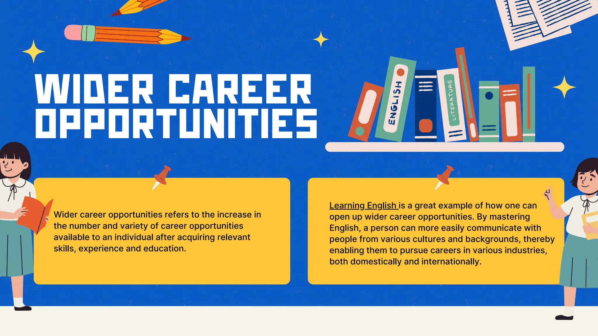 benefits of learning English cambridge english academy .pdf