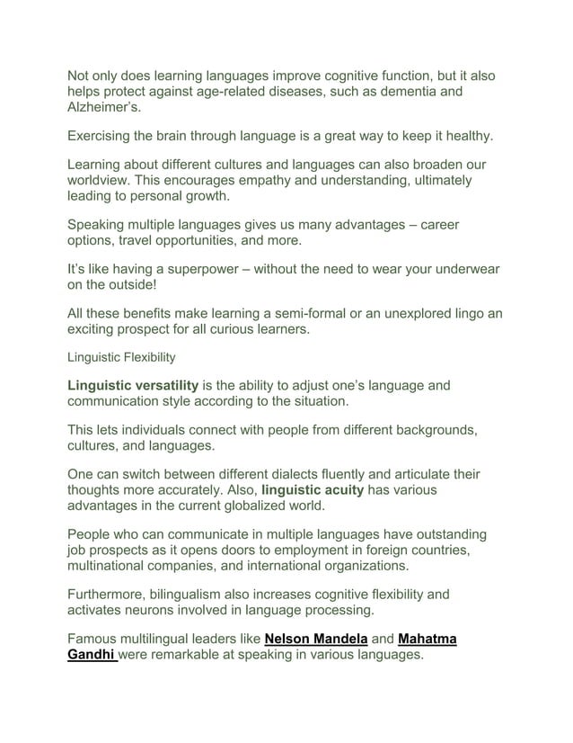 Benefits of Learning the Italian Language at a Young Age.pdf