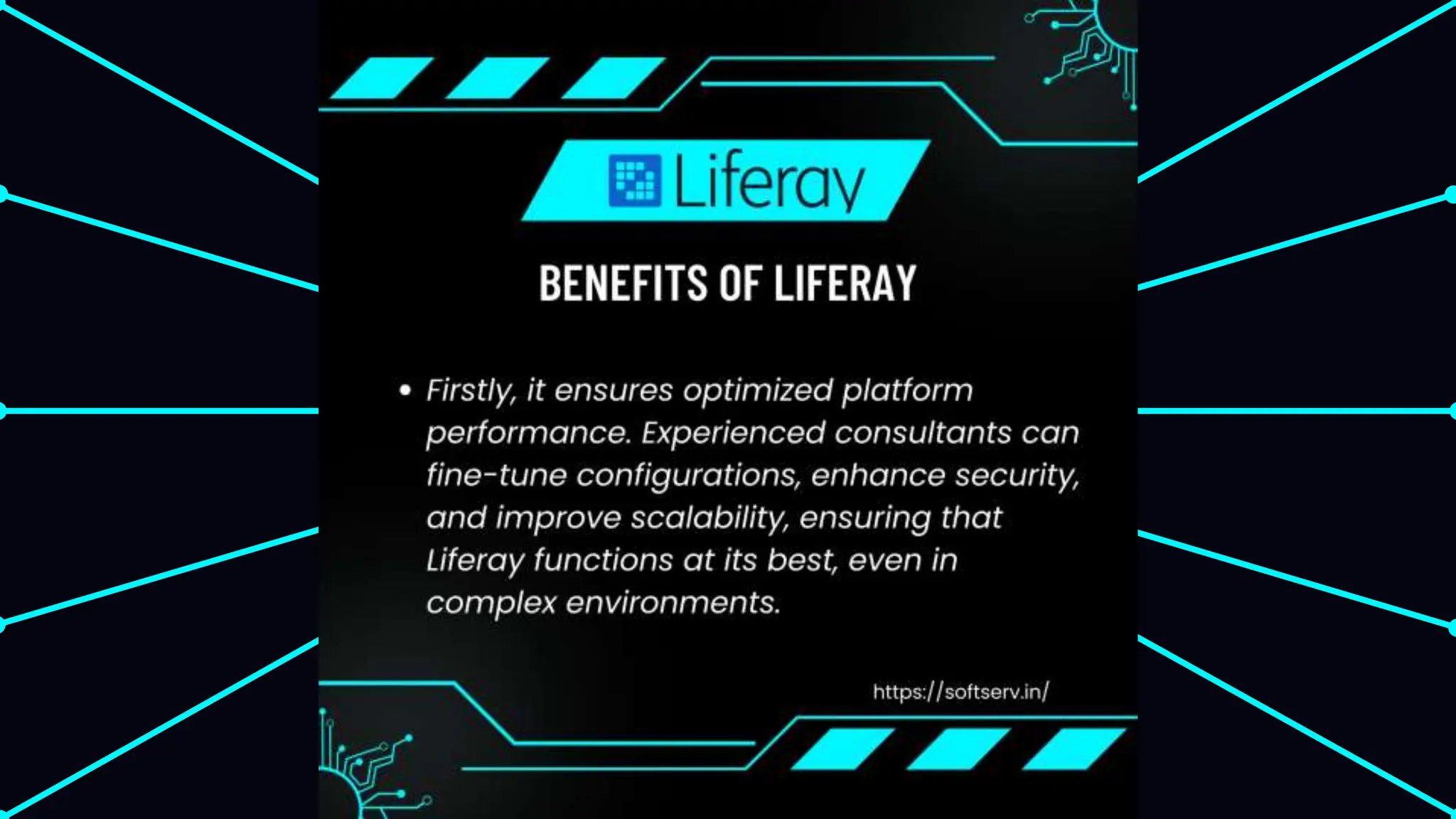 Benefits of Liferay Consultancy.pptx