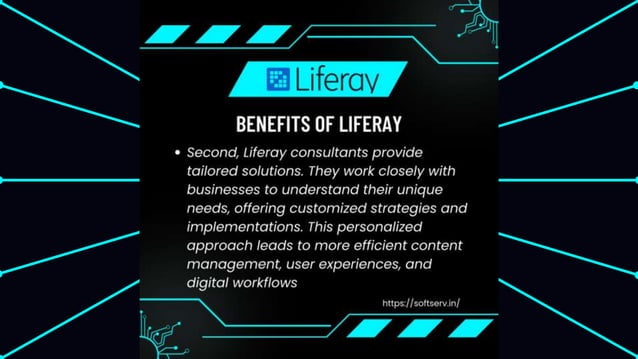 Benefits of Liferay Consultancy.pptx