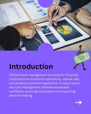 Benefits of Loan Management Software to Improve Lending Experience.pdf