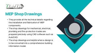 Benefits of MEP Shop Drawings.pdf