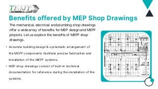 Benefits of MEP Shop Drawings.pdf