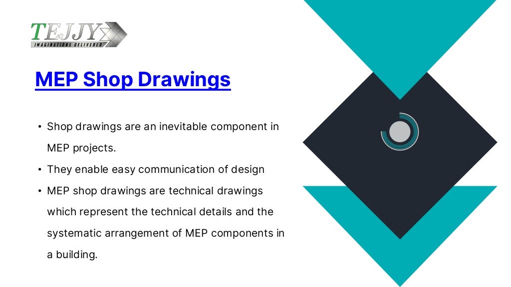 Benefits of MEP Shop Drawings.pdf