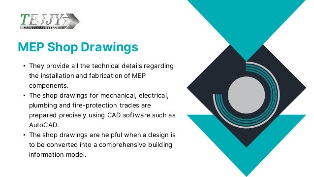 Benefits of MEP Shop Drawings.pdf