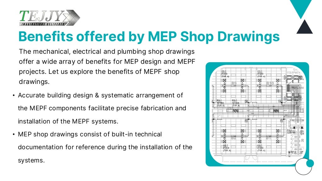 Benefits of MEP Shop Drawings.pdf