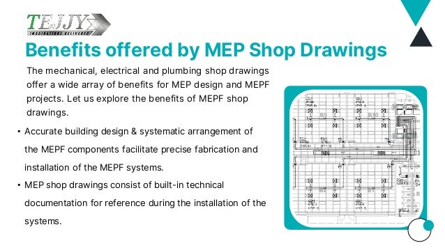 Benefits of MEP Shop Drawings.pdf