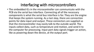 Benefits of Micro Controller.pdf