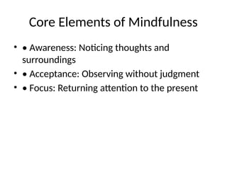 Benefits_of_Mindfulness_Presentation.pptx