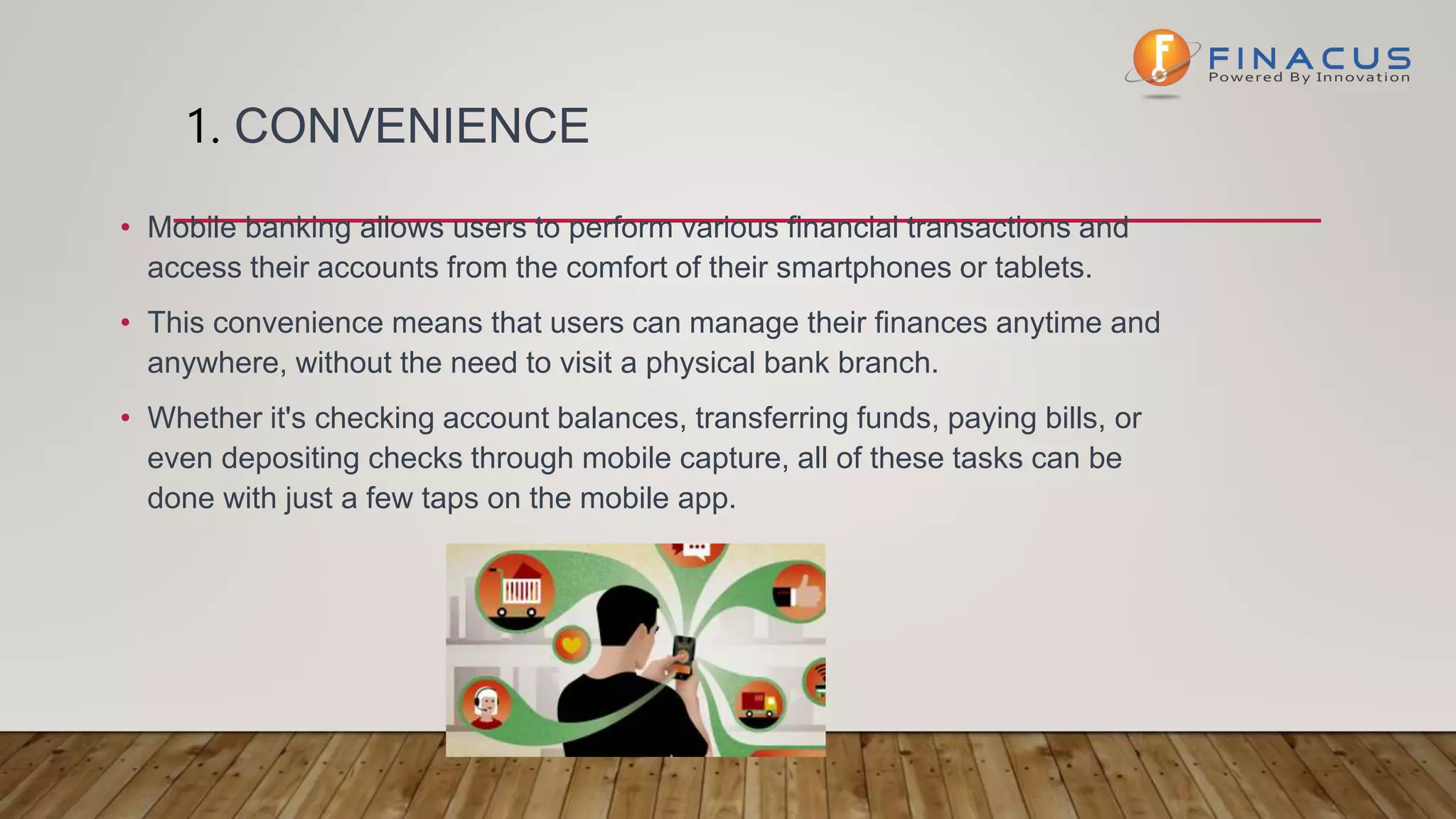 Benefits of Mobile Banking System.pptx