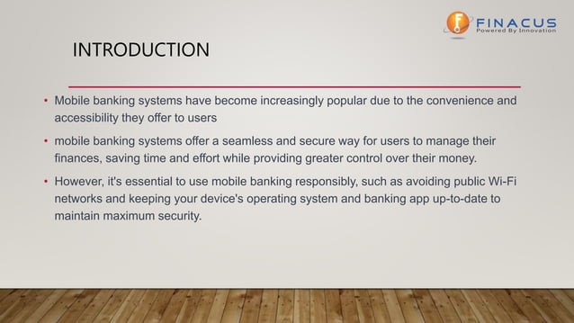 Benefits of Mobile Banking System.pptx