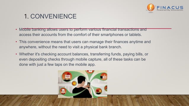 Benefits of Mobile Banking System.pptx