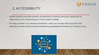 Benefits of Mobile Banking System.pptx