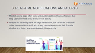 Benefits of Mobile Banking System.pptx