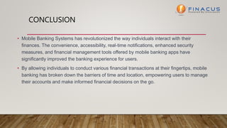 Benefits of Mobile Banking System.pptx