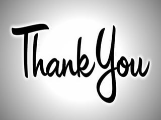 Mga Benepisyo ng Motivational Speakers Para sa Mag-aaral- John Calub | PPTX