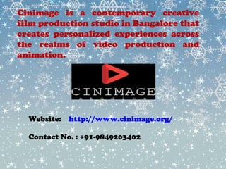 Benefits of motivational videos | PPT