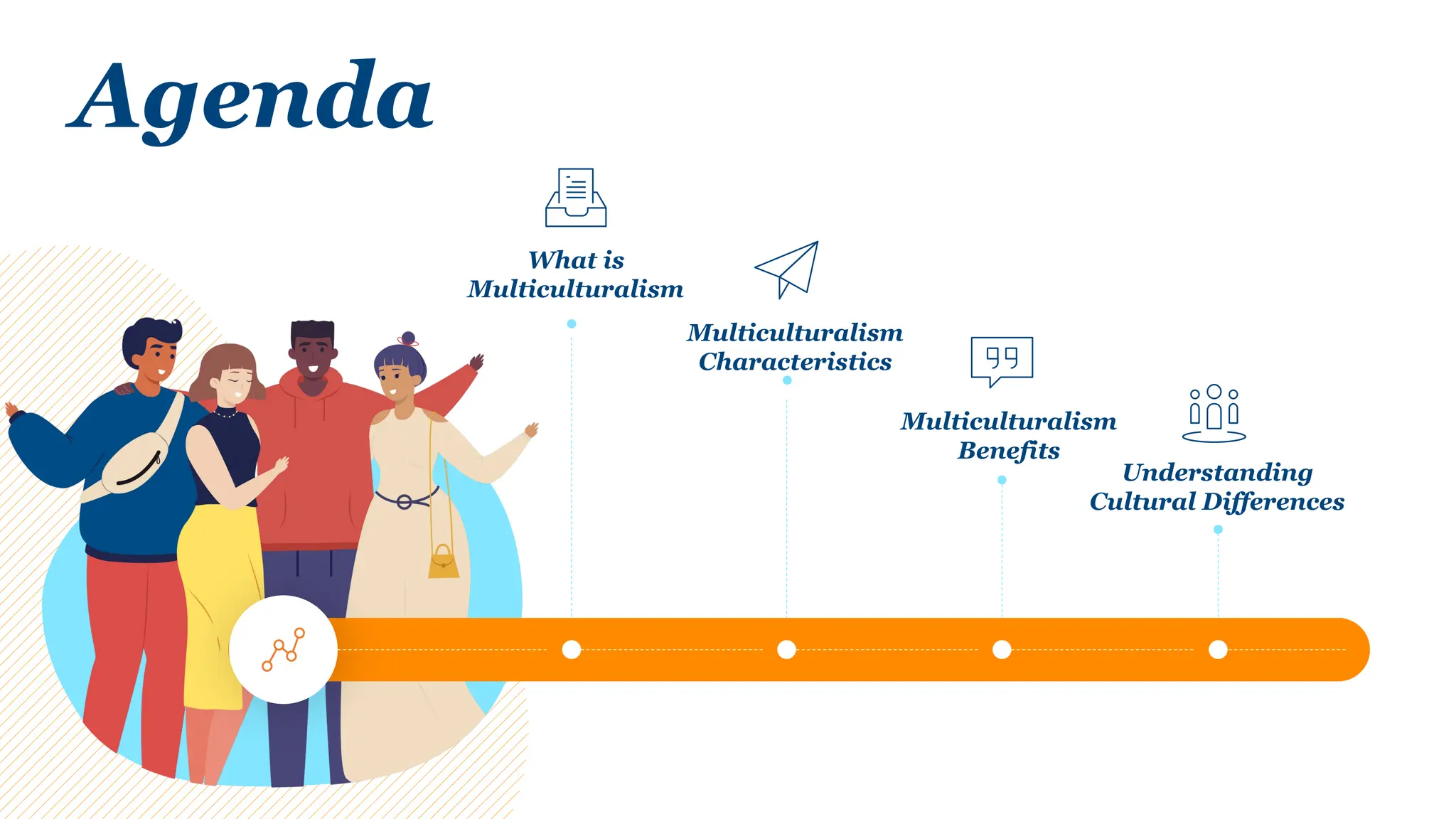 Benefits of Multiculturalism in a Society.pptx