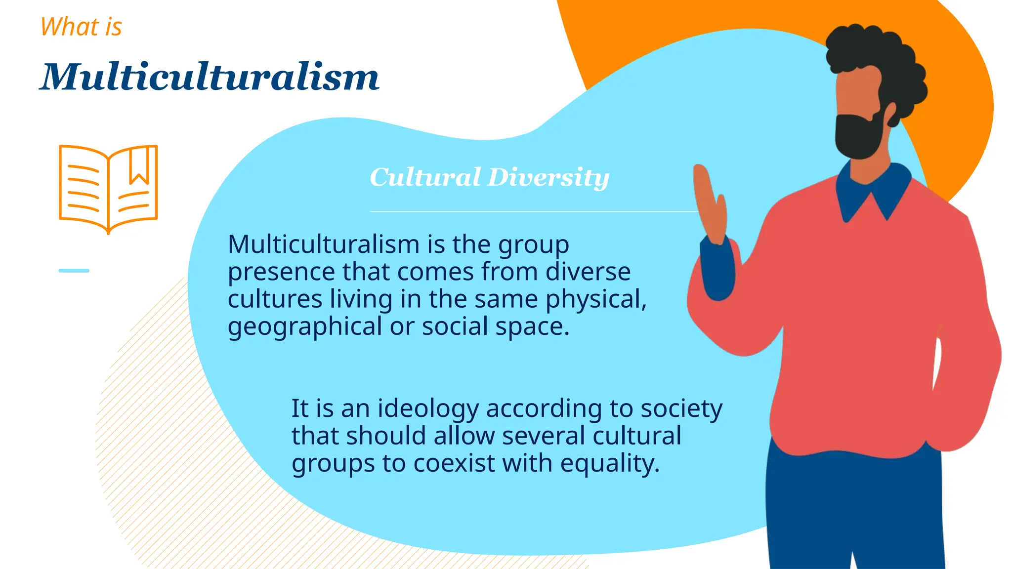 Benefits of Multiculturalism in a Society.pptx