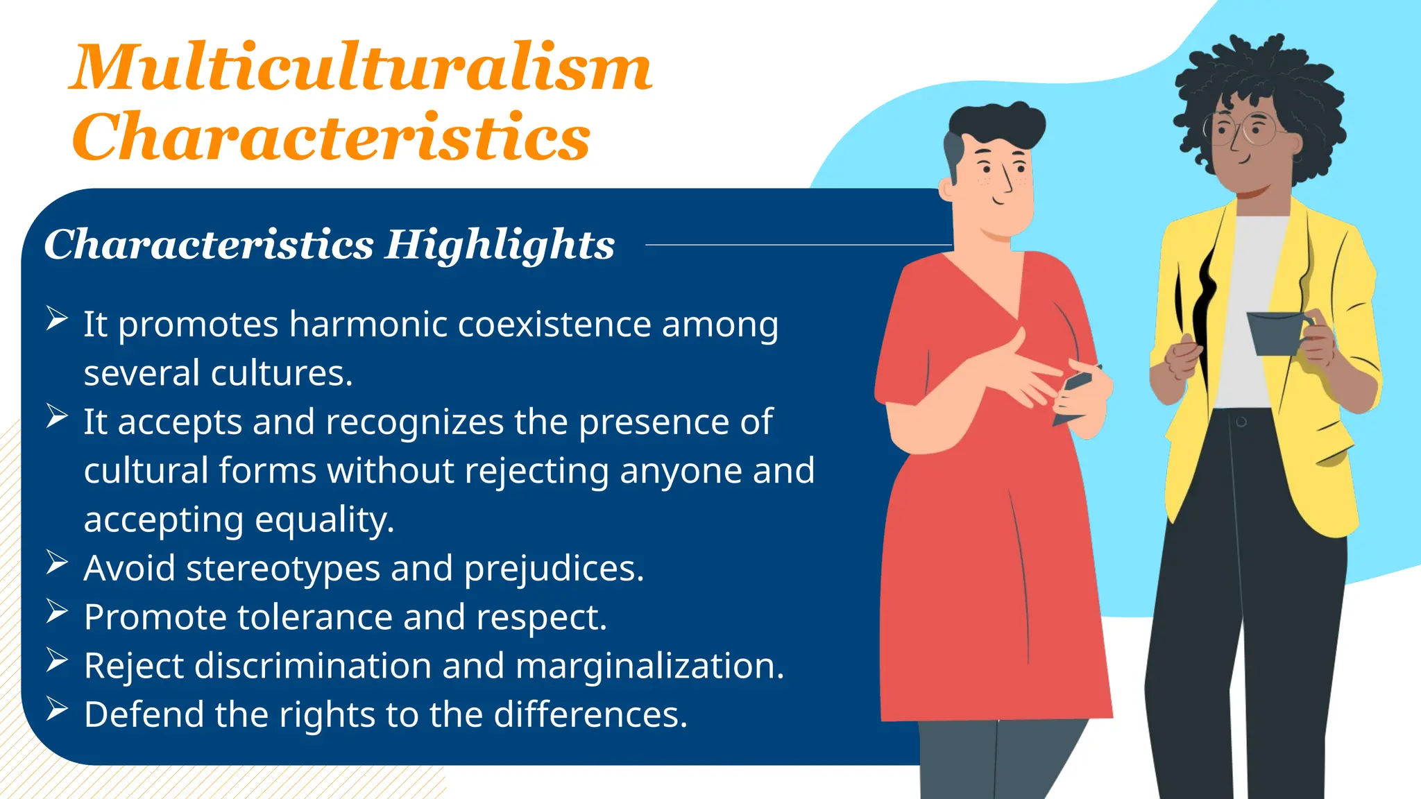 Benefits of Multiculturalism in a Society.pptx