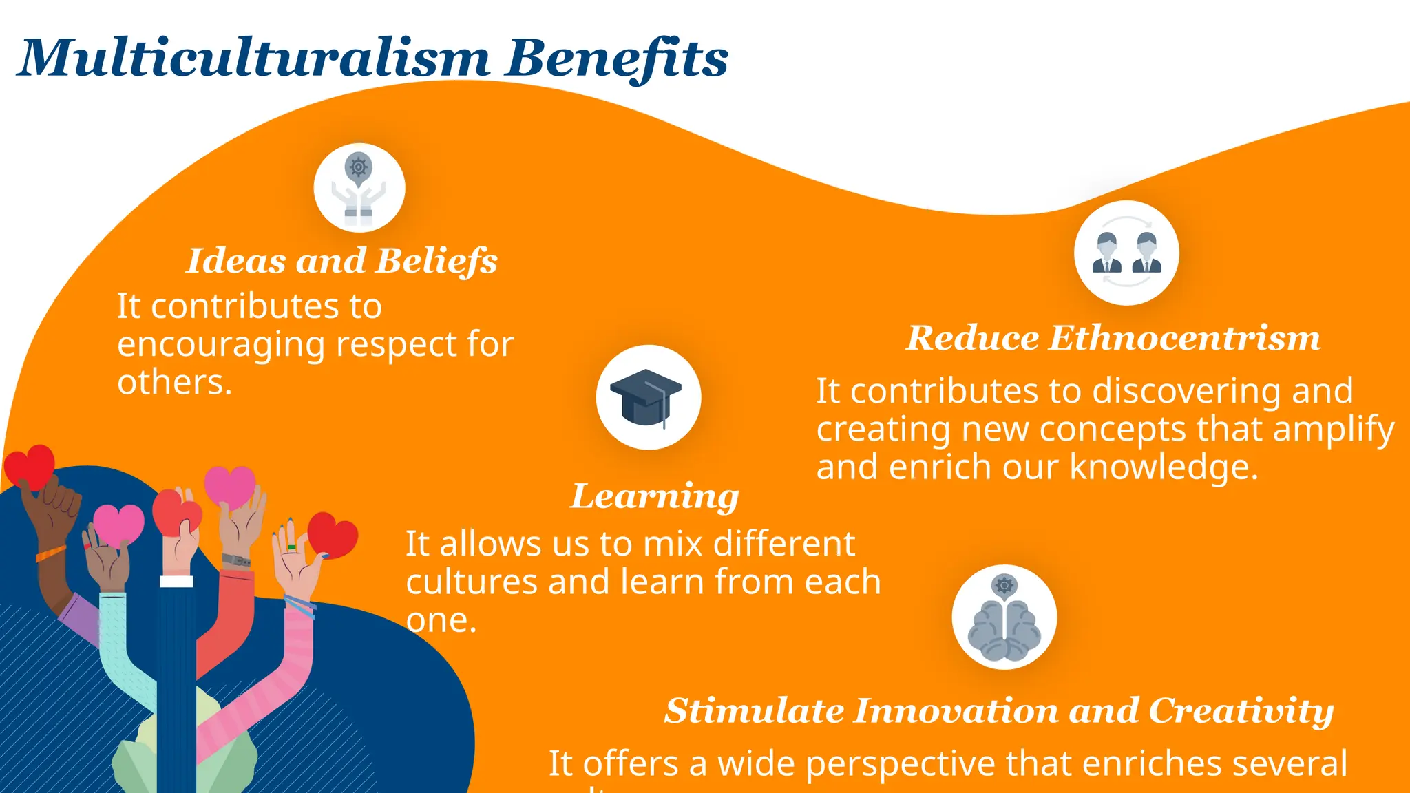 Benefits of Multiculturalism in a Society.pptx