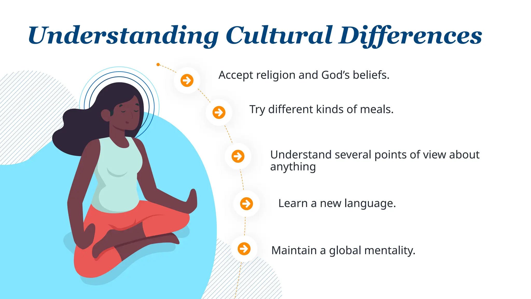 Benefits of Multiculturalism in a Society.pptx