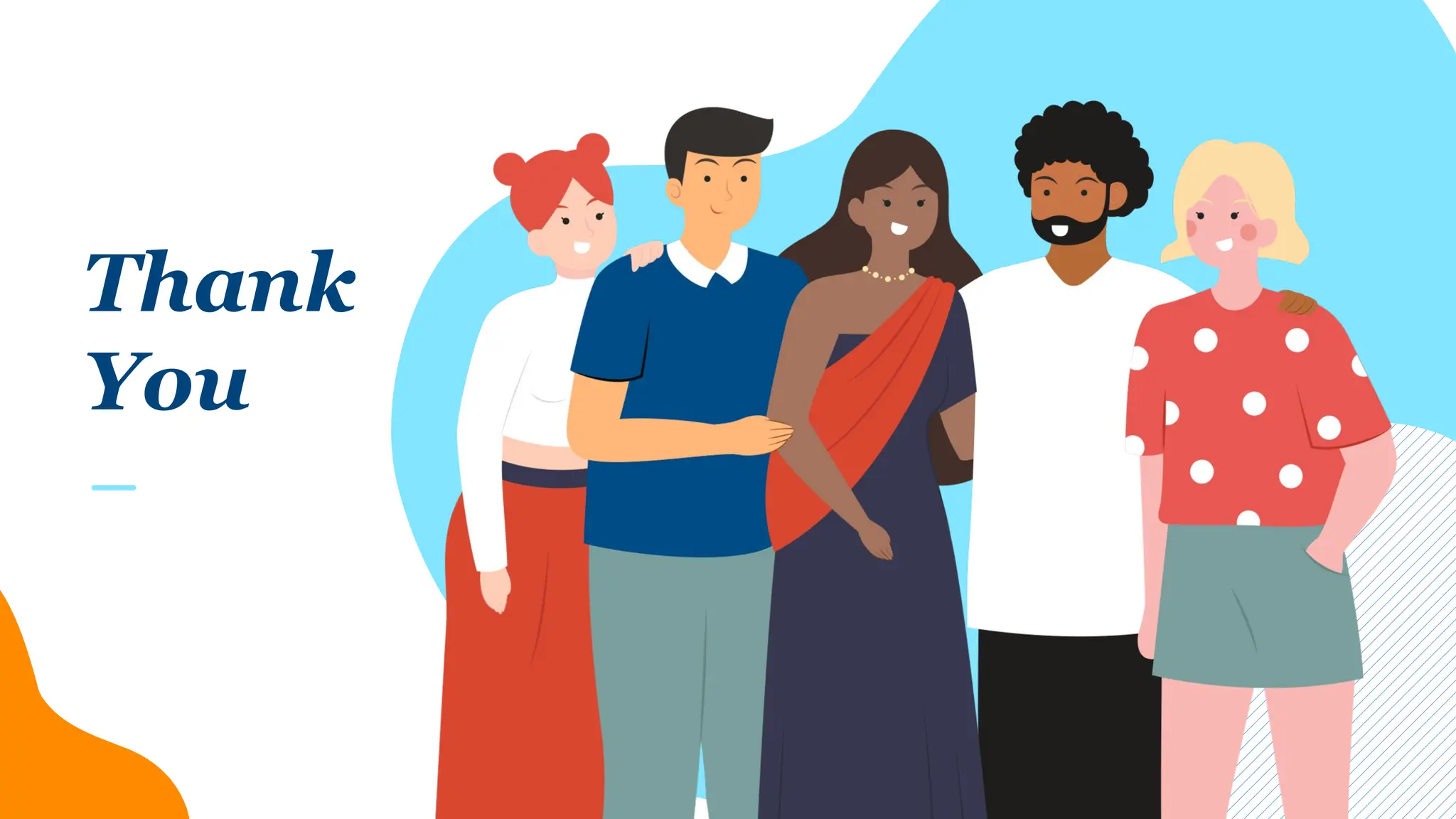 Benefits of Multiculturalism in a Society.pptx