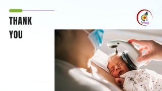 Benefits of OAE Testing.pdf | Ear, Nose and Throat Conditions ...