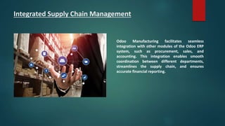 Benefits of Odoo ERP in Manufacturing Industry.pptx