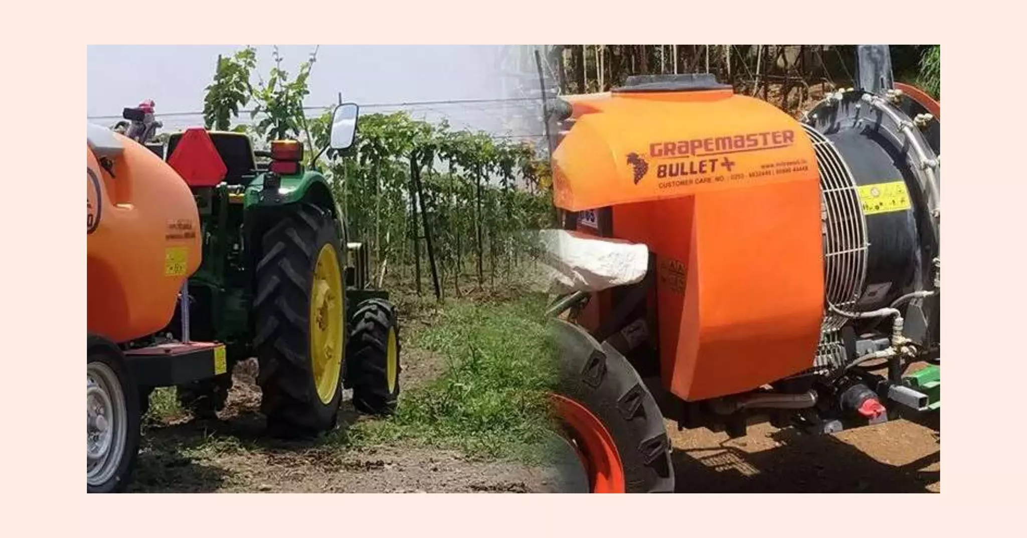 Benefits of Orchard Sprayers.pptx