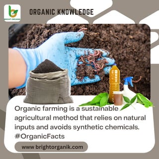 Benefits of organic farming.pdf