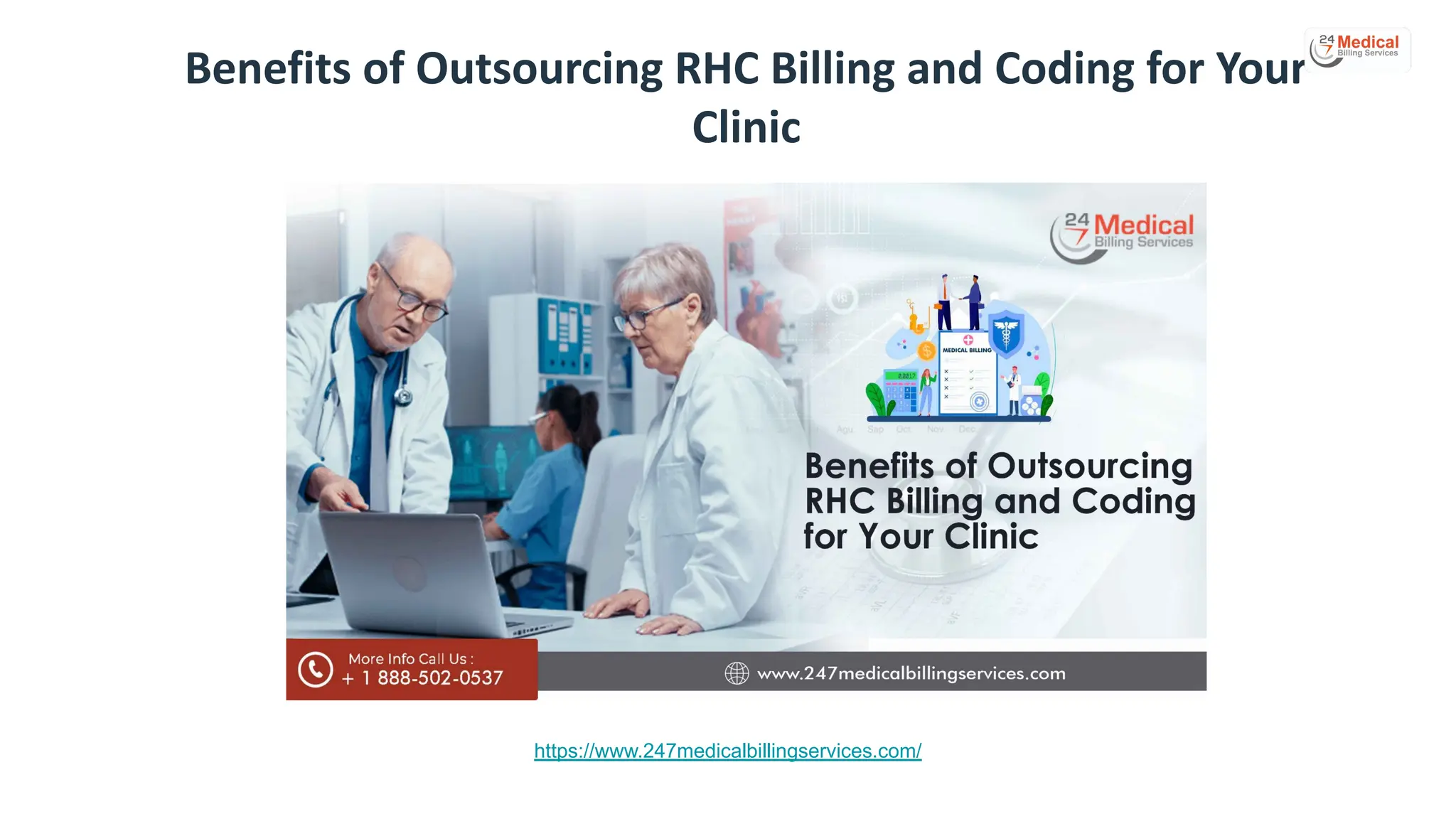 Benefits of Outsourcing RHC Billing and Coding for Your Clinic.pdf