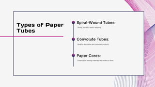 Sustainability and Environmental Impacts | PPT