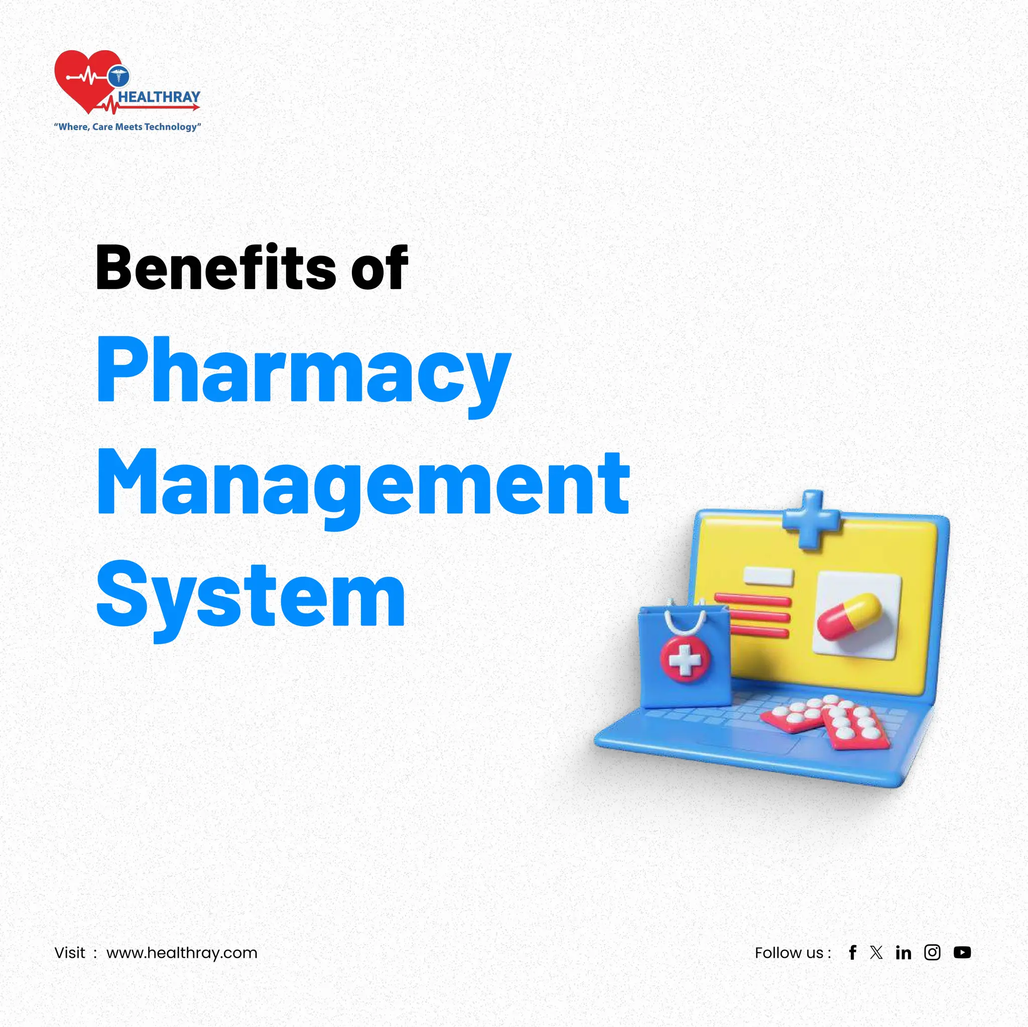 Benefits of Pharmacy Management System.pdf