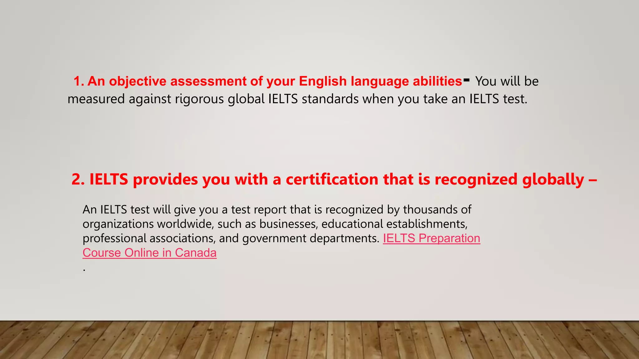 benefits of preparing ielts test.pptx