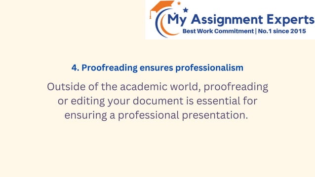 BENEFITS OF PROOFREADING (PPT).pdf