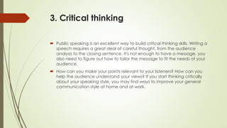 Benefits of Public Speaking.pdf