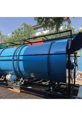 Benefits Of Purchasing OWC Machine From Us - Copy.pdf