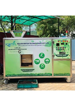 Benefits Of Purchasing OWC Machine From Us - Copy.pdf