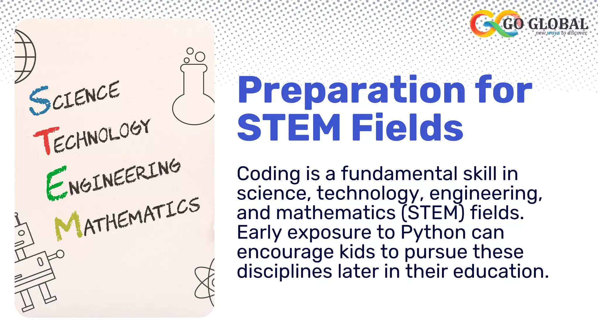 Benefits of Python Coding for kids | PDF | Programming Languages ...