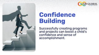 Benefits of Python Coding for kids | PDF | Programming Languages ...