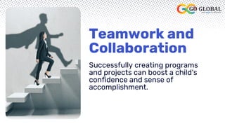 Benefits of Python Coding for kids | PDF | Programming Languages | Computing