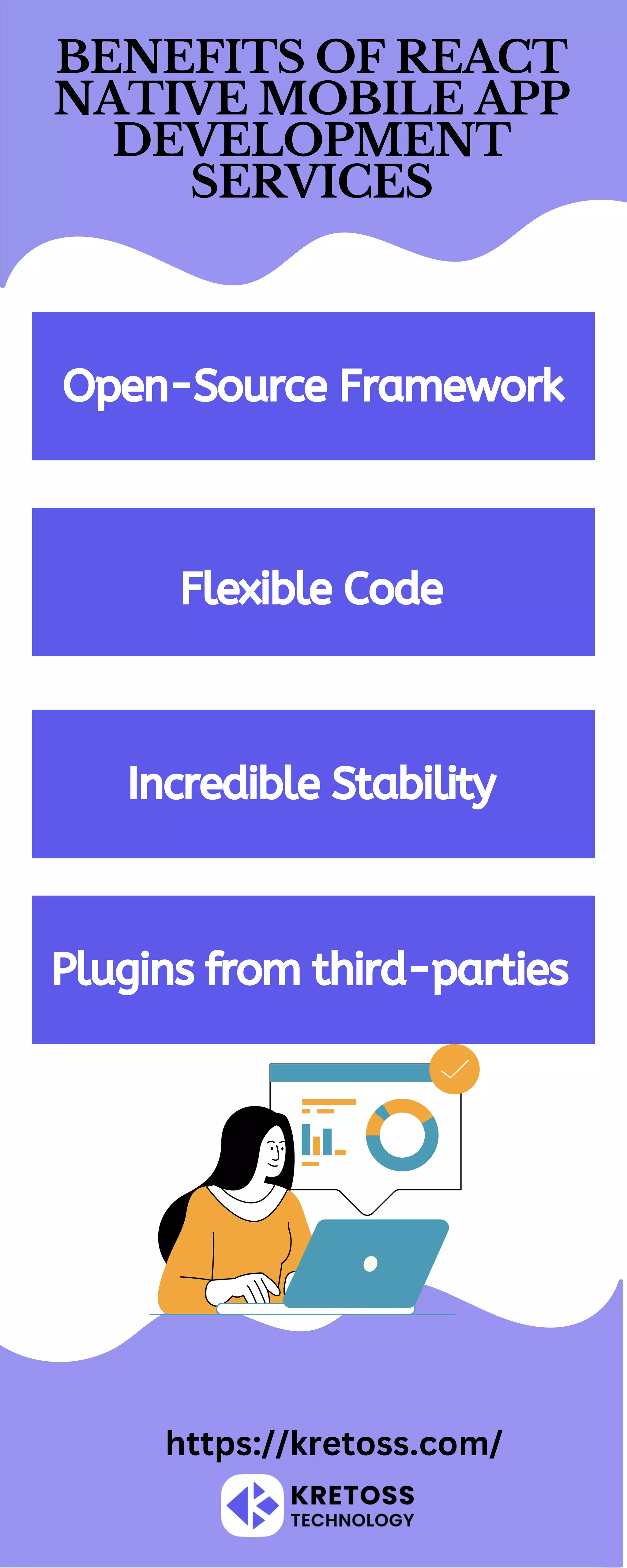 Benefits of React Native Mobile App Development Services.pdf
