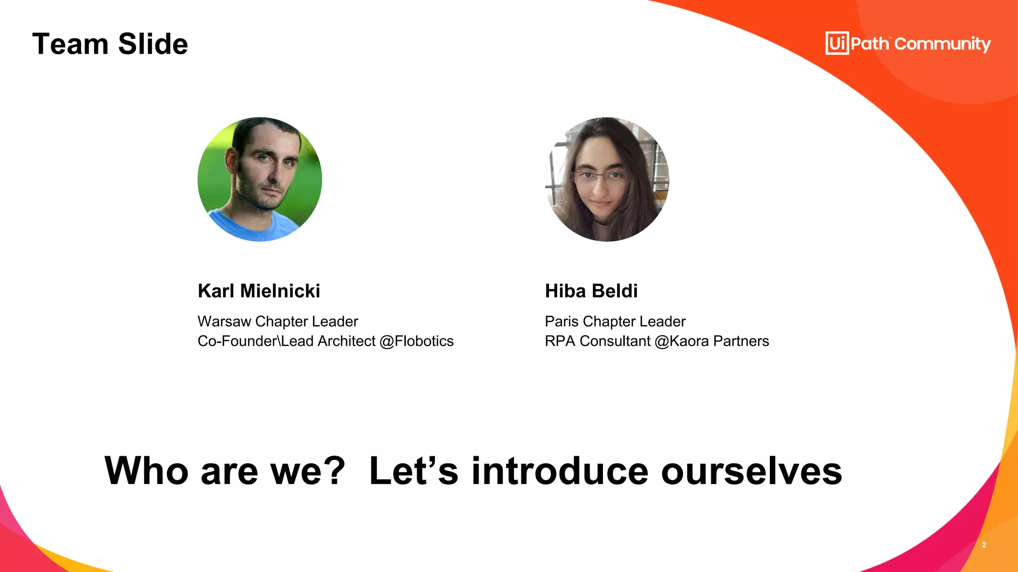 Benefits of REFramework.pdf