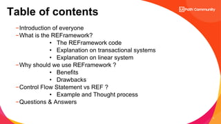 Benefits of REFramework.pdf