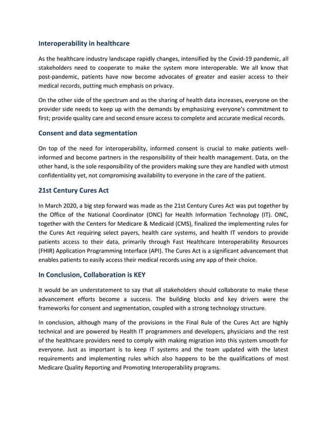 Benefits of Reporting Tools for Risk Adjustment Workflows | PDF