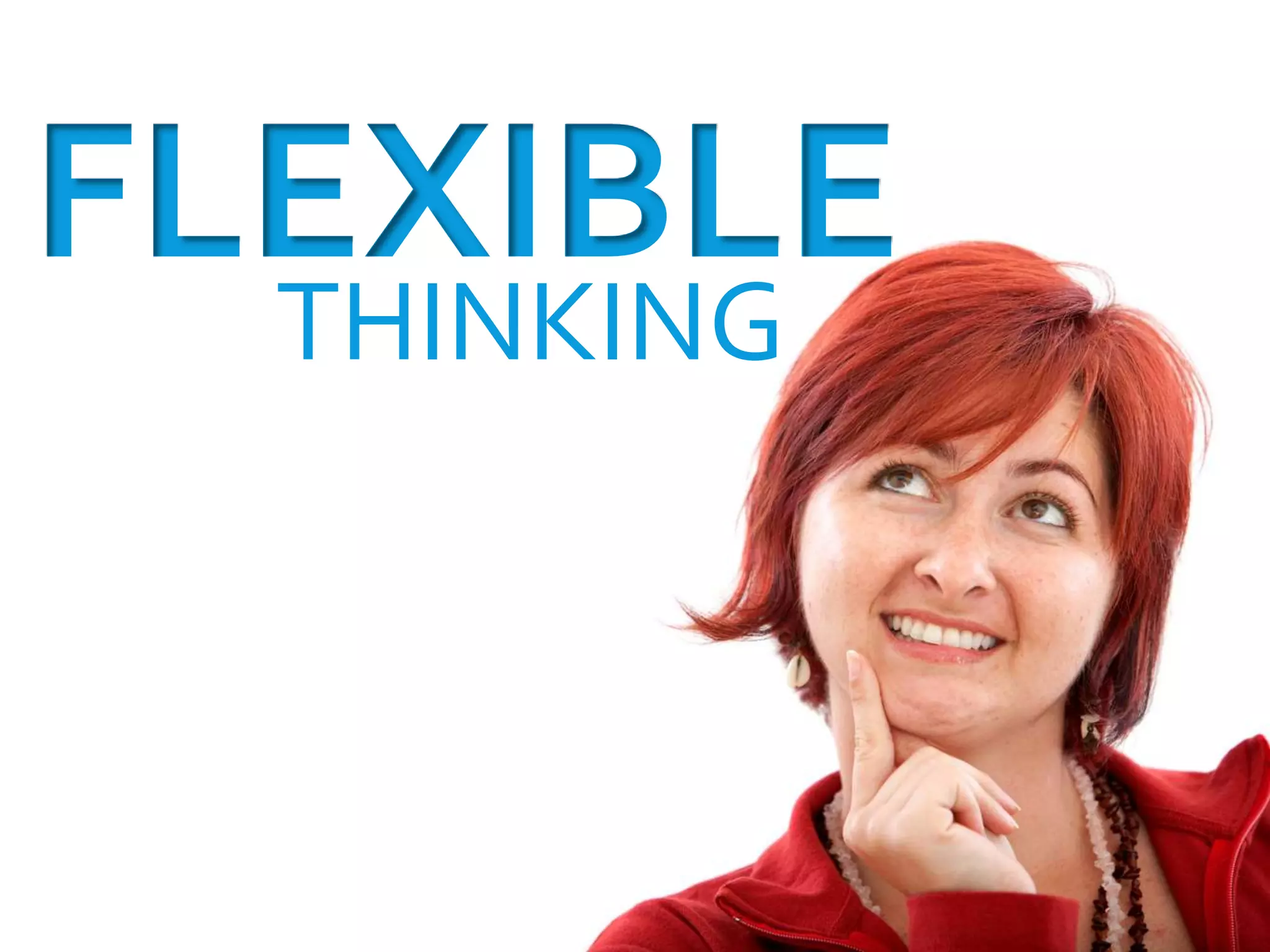 Benefits of rigorous language courses | PPT