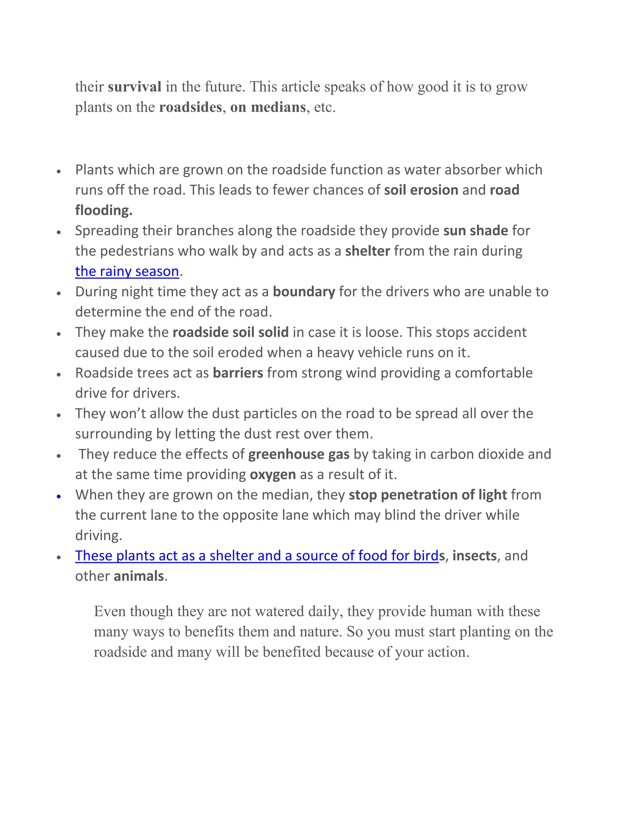 Benefits of Roadside Planting.pdf