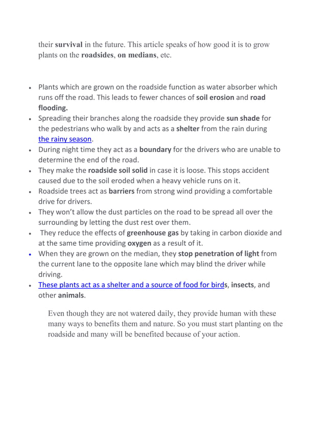 Benefits of Roadside Planting.pdf