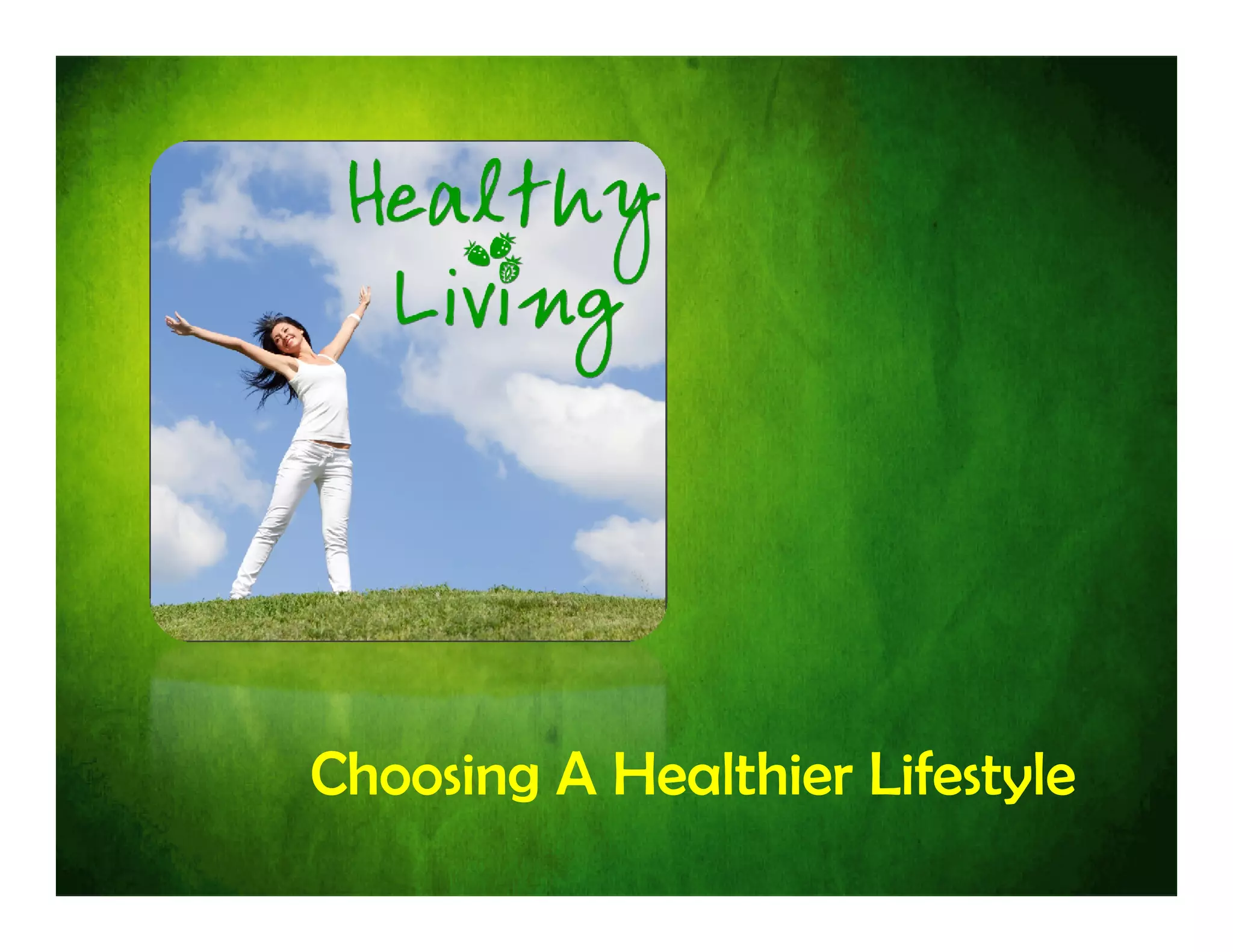 Benefits of sahaja yoga | PDF